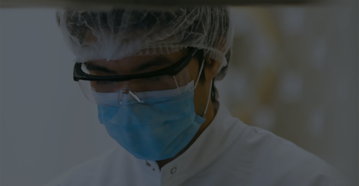 Allogene Therapeutics | CAR T