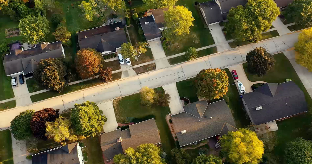 NAR® | Pathways to Ownership